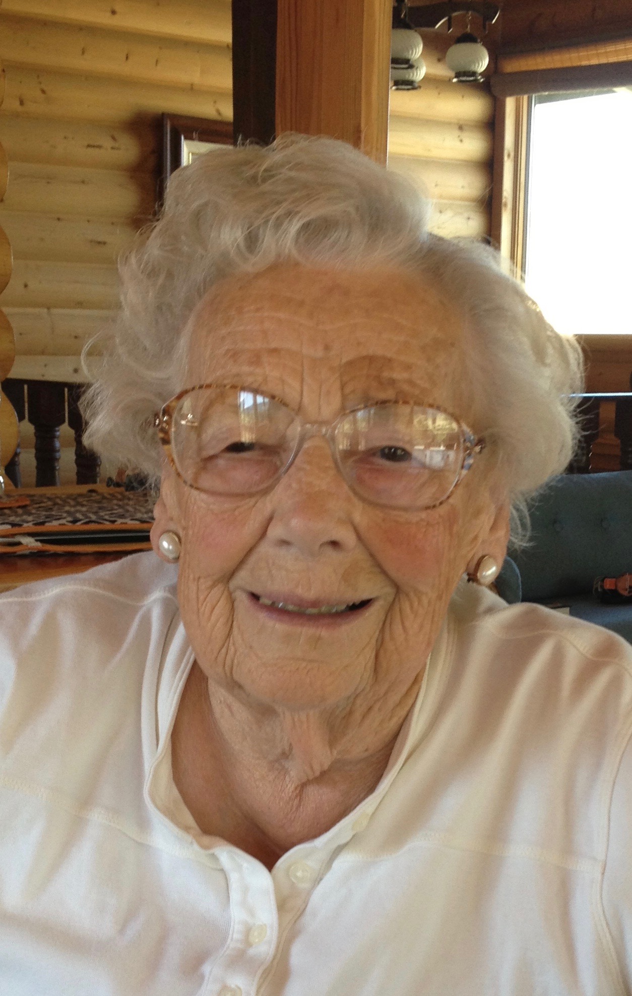 Margaret K. Look | News, Sports, Jobs - Post Journal